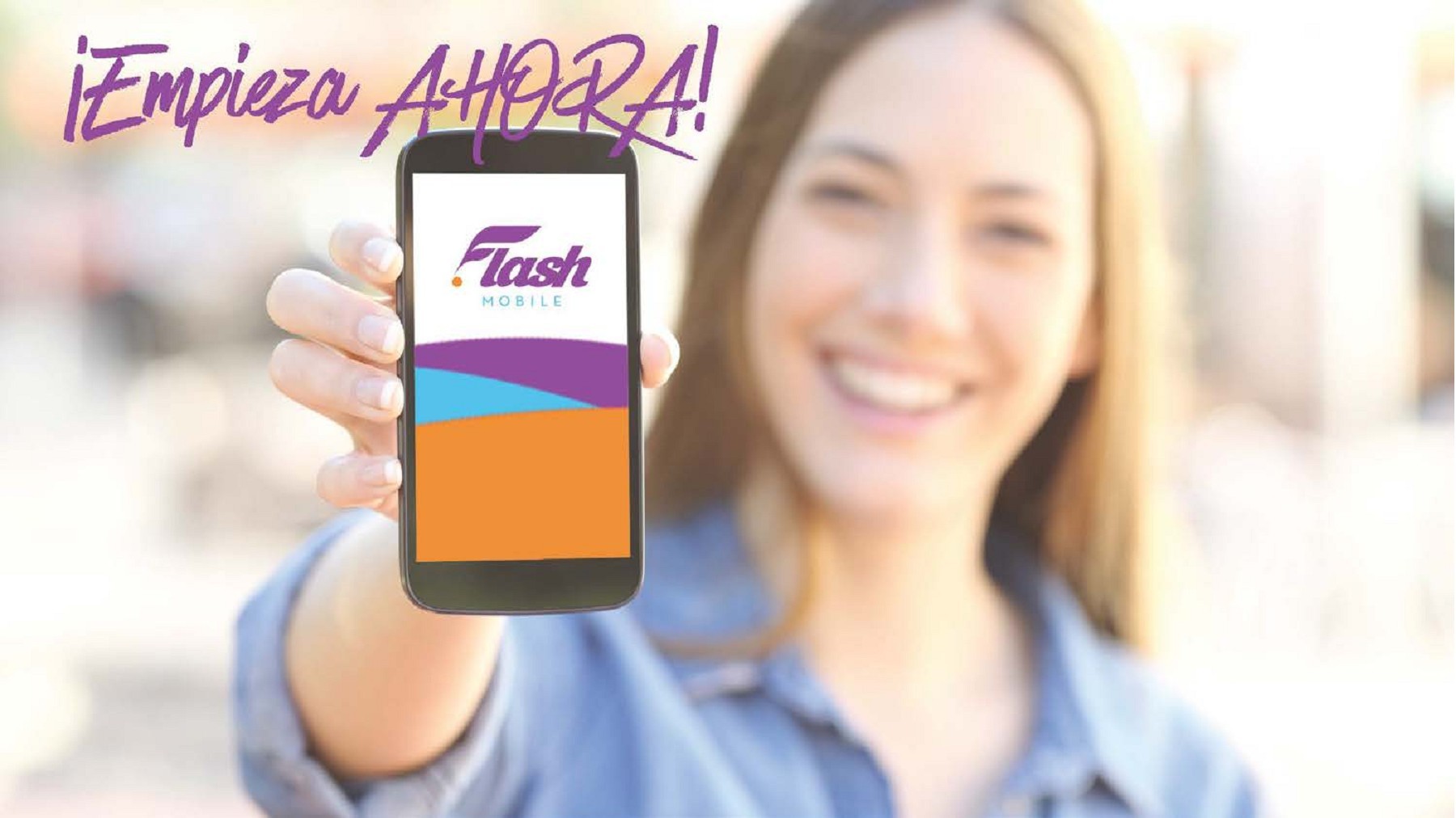 presentacion flash Mobile - info - Páxina 19 | PDF en liña | PubHTML5