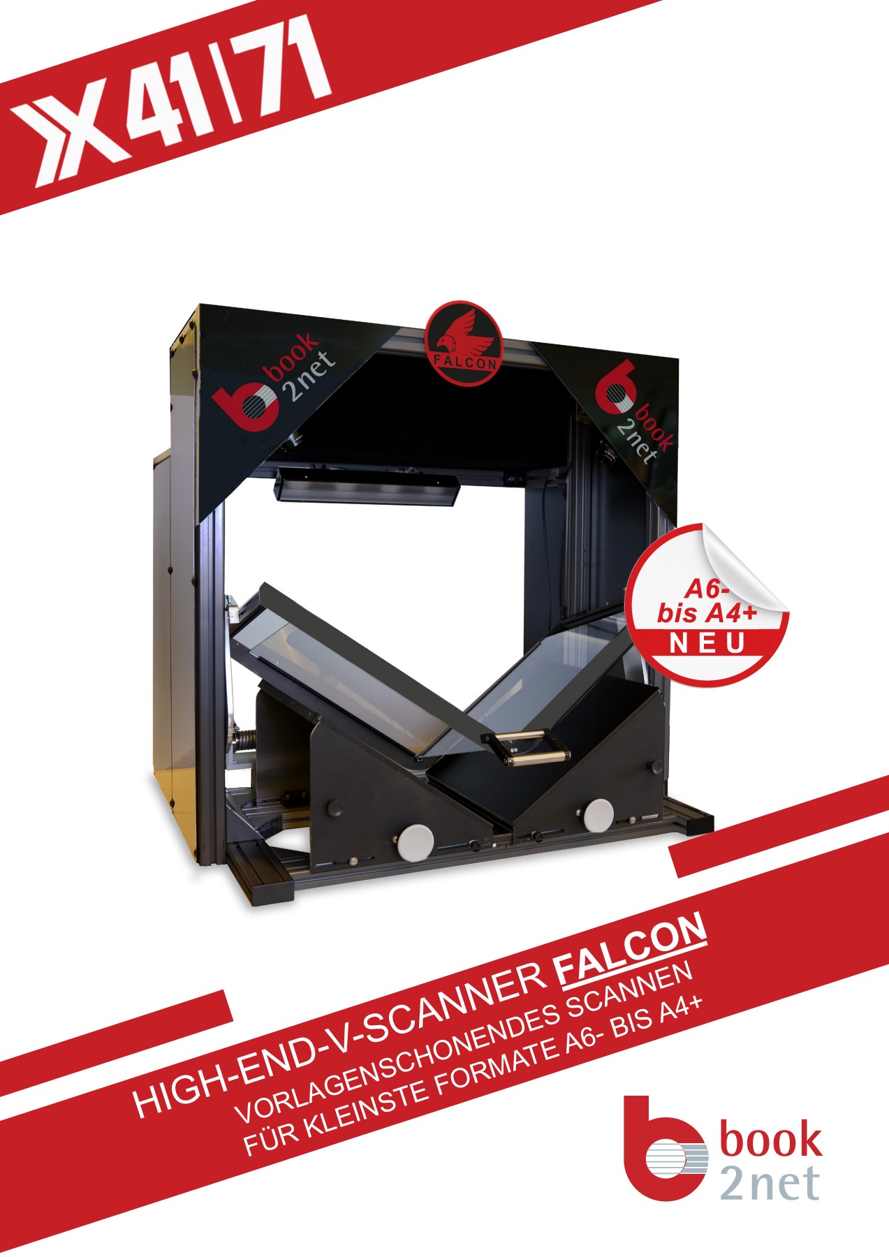 Book2net Falcon - susi.powilleit - Page 1 - 4 | Flip PDF Online | PubHTML5