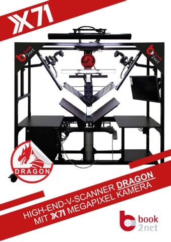 book2net_Dragon - susi.powilleit - Page 1 - 0 | Flip PDF Online | PubHTML5