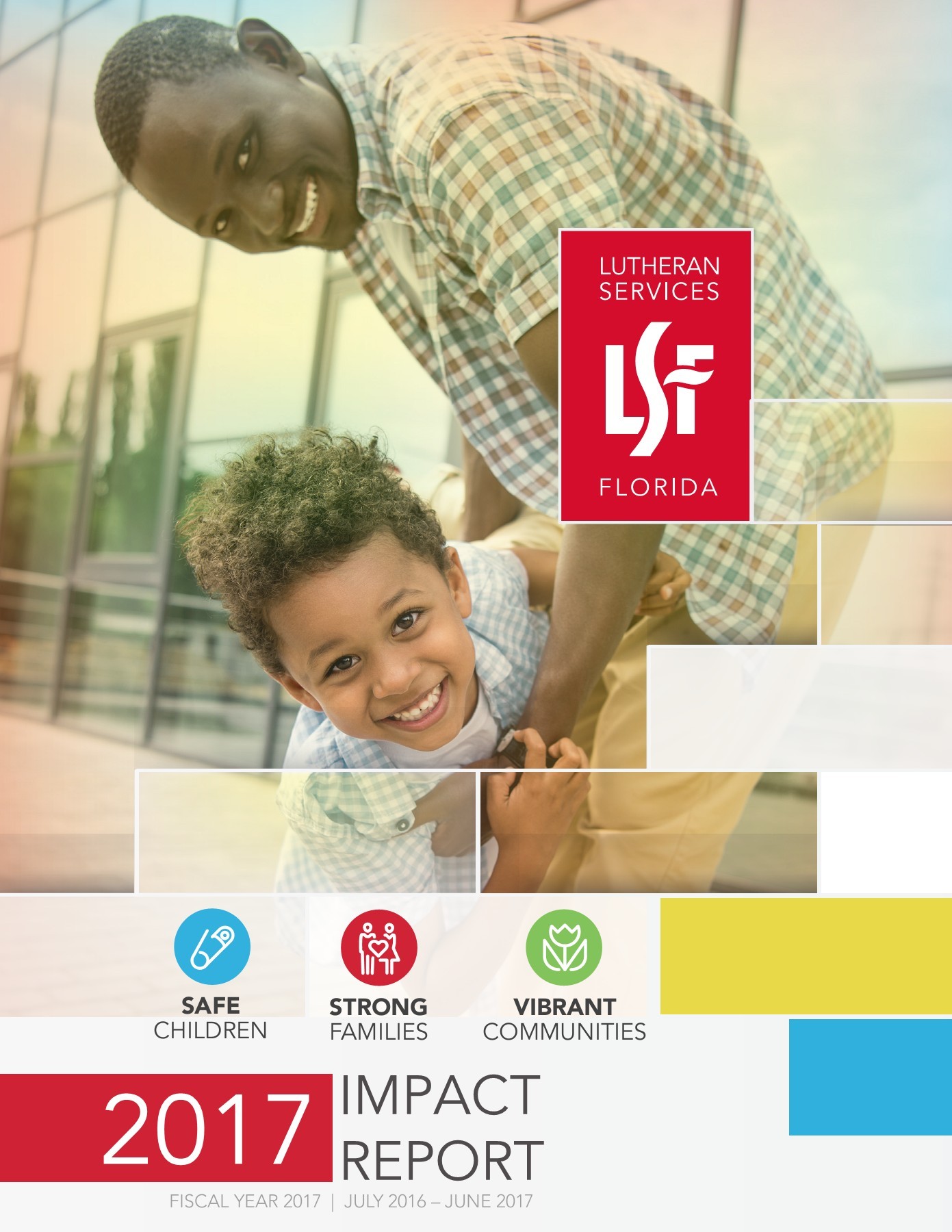 2017 annual report - jen - Page 1 - 10 | Flip PDF Online | PubHTML5