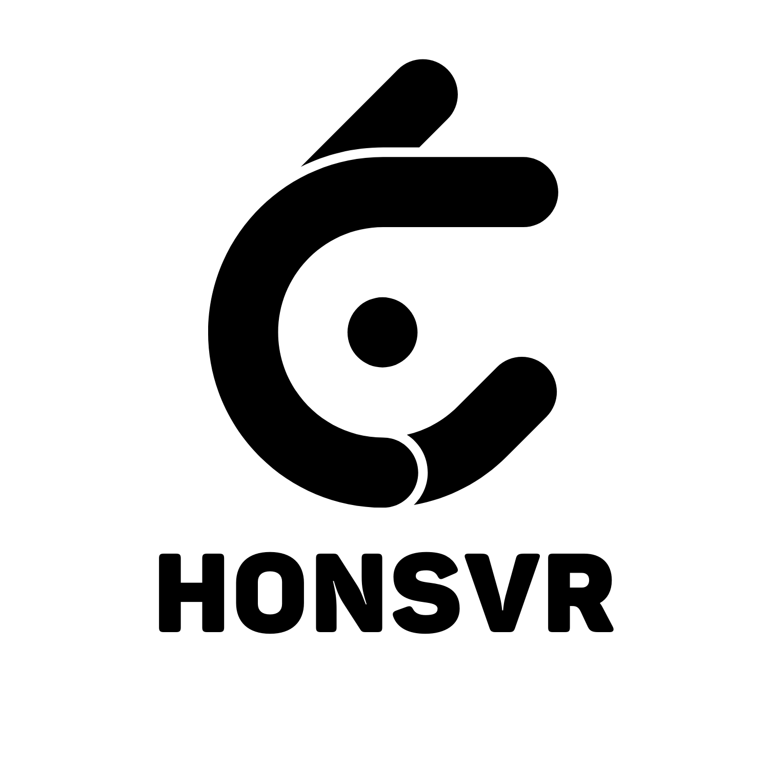 honsvr Official Homepage | PubHTML5