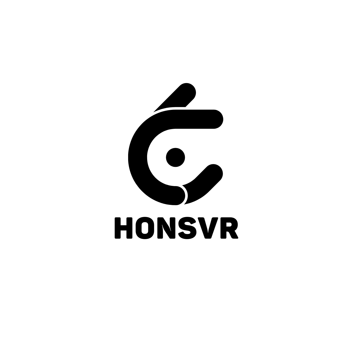 honsvr Official Homepage | PubHTML5