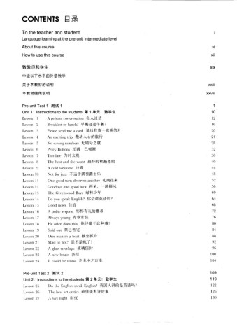 2-new-concept-english