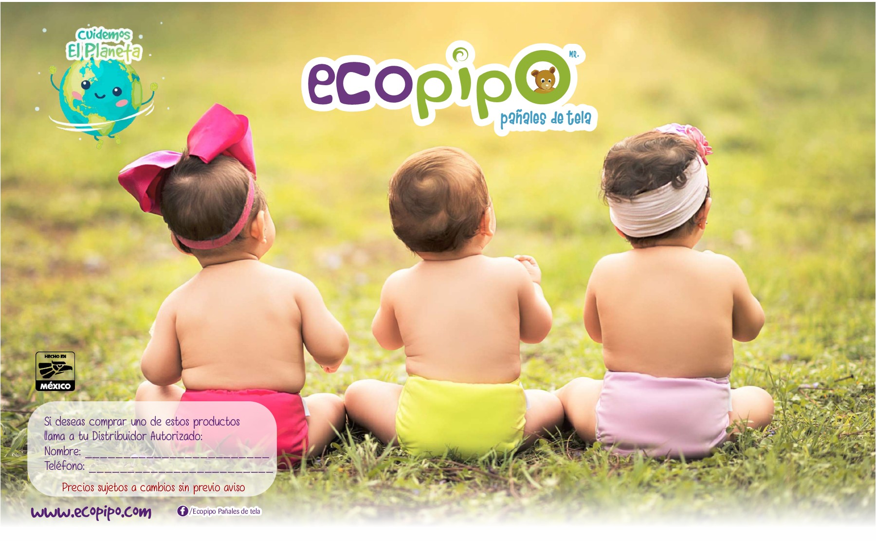 Catálogo Ecopipo 2020 - Humberto González - Page 21 | Flip PDF Online | PubHTML5