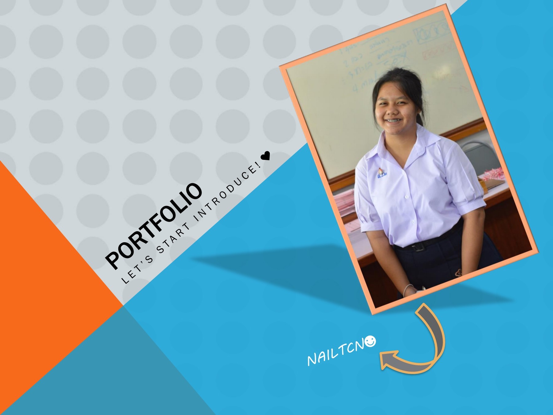 PORTFOLIO - K_ KOA - Page 1 - 5 | Flip PDF Online | PubHTML5