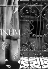 BOOMS Design portfolio - cs.zoltandavid - Page 33 | Flip PDF Online | PubHTML5