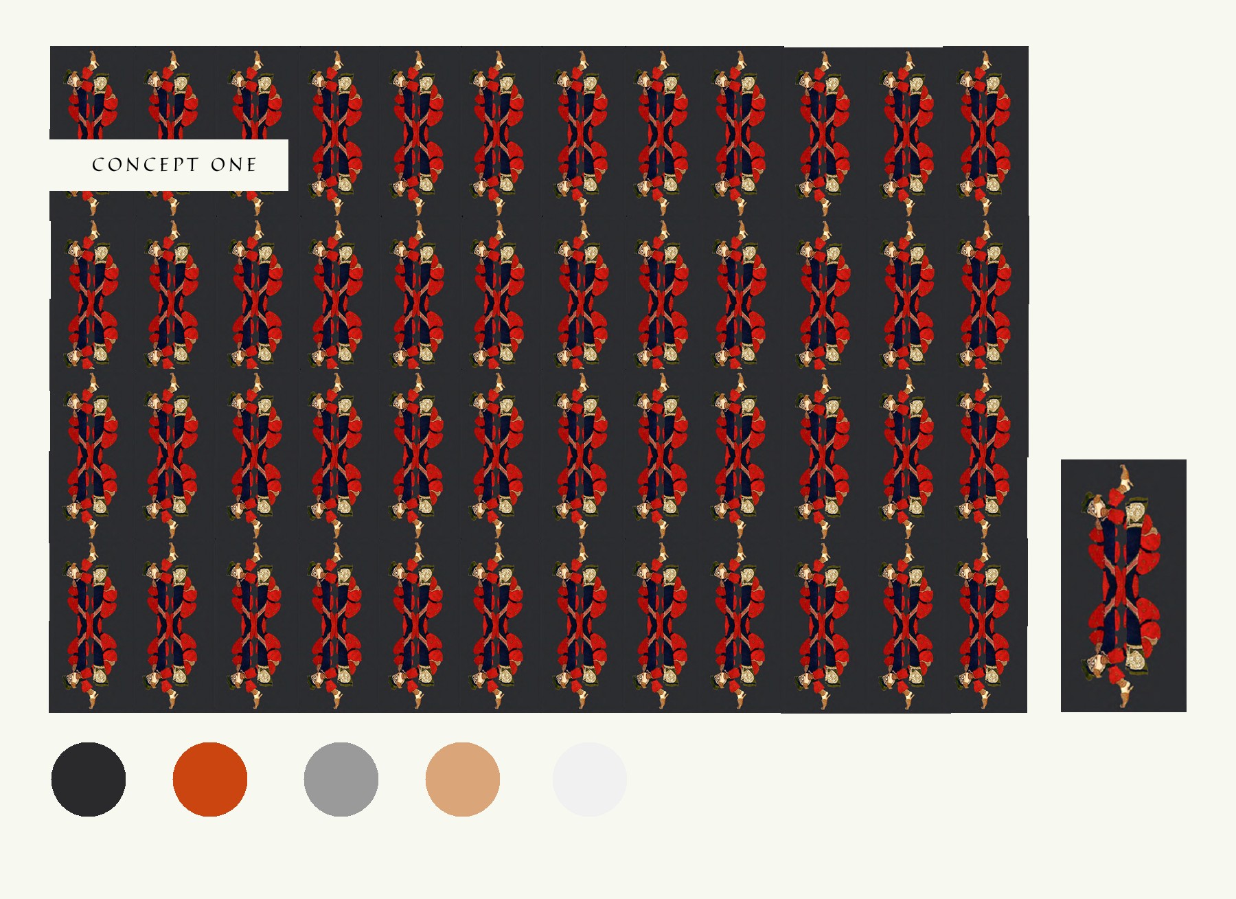 Portfolio - Sanika - Page 12 | Flip PDF Online | PubHTML5