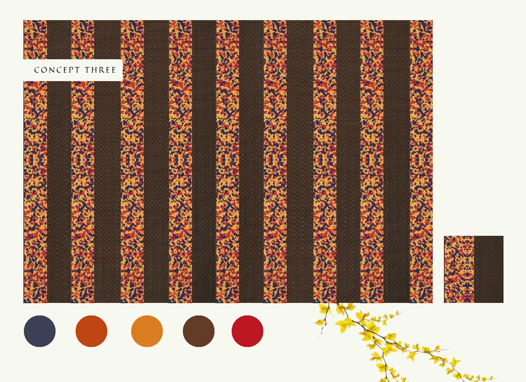 Portfolio - Sanika - Page 14 | Flip PDF Online | PubHTML5