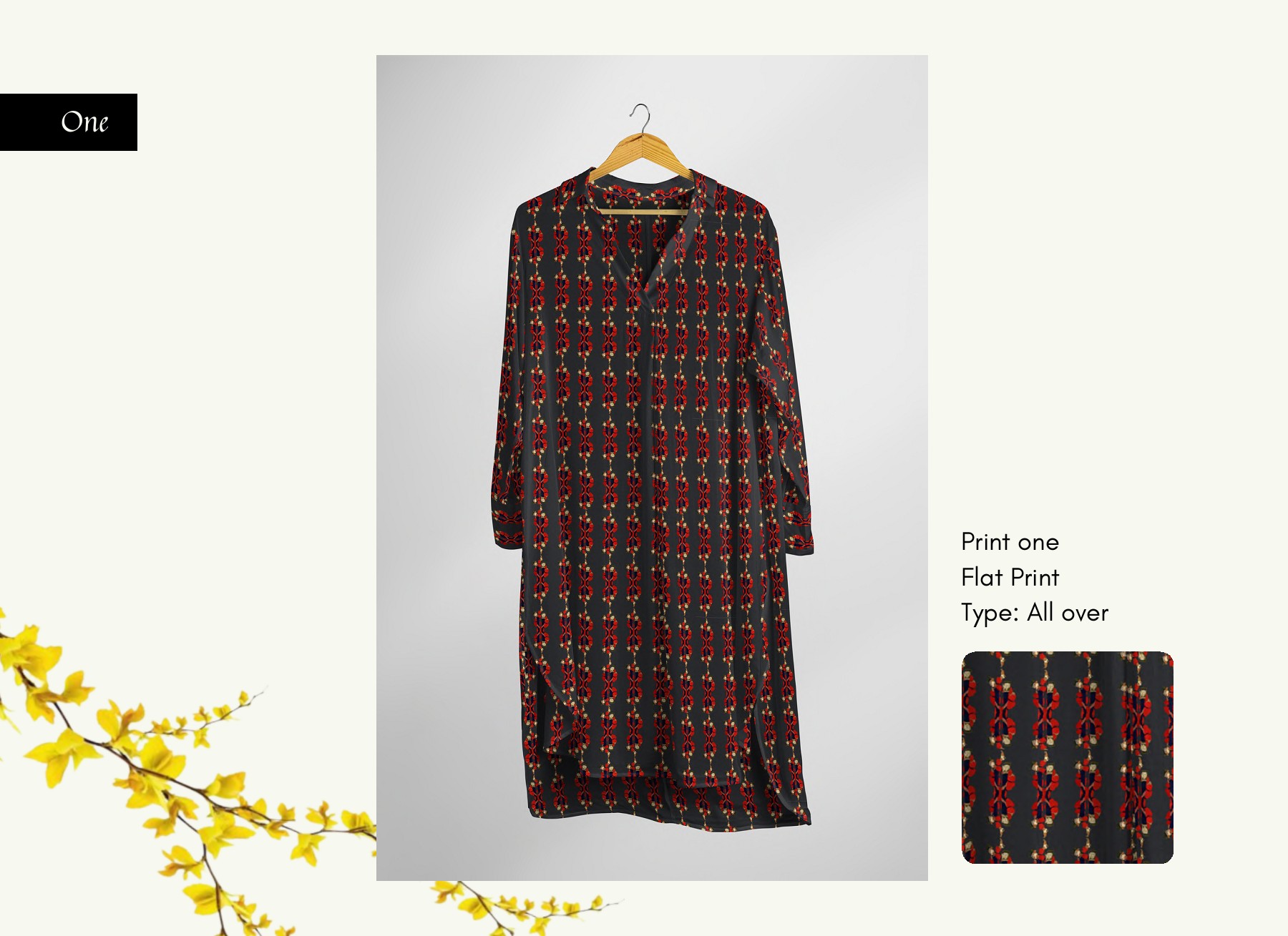 Portfolio - Sanika - Page 18 | Flip PDF Online | PubHTML5