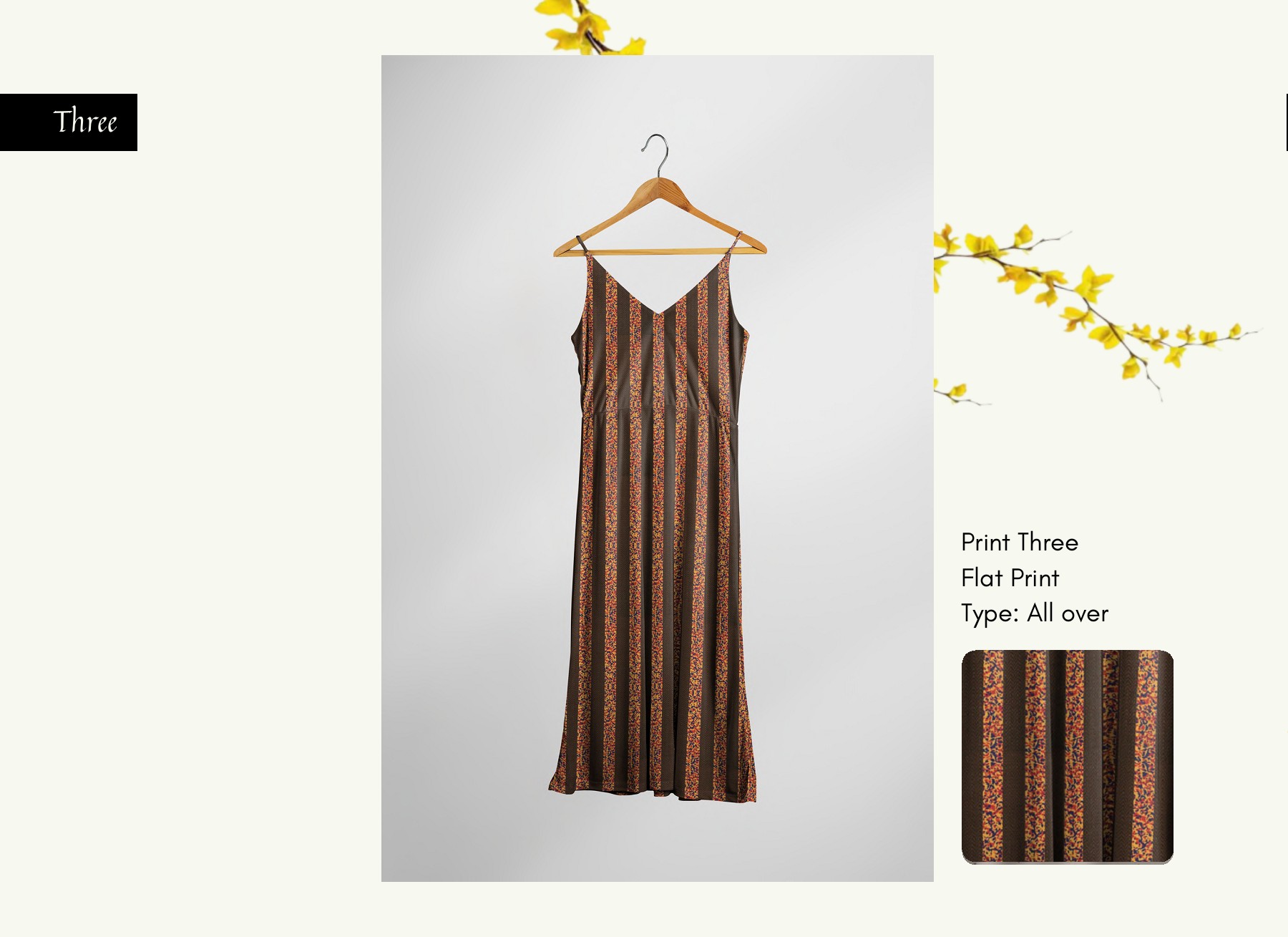 Portfolio - Sanika - Page 20 | Flip PDF Online | PubHTML5