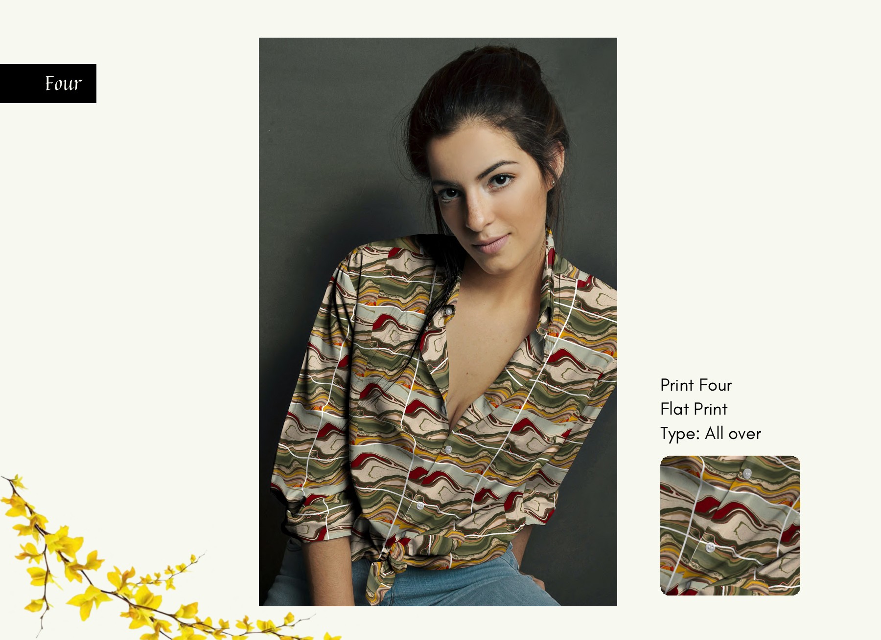 Portfolio - Sanika - Page 21 | Flip PDF Online | PubHTML5