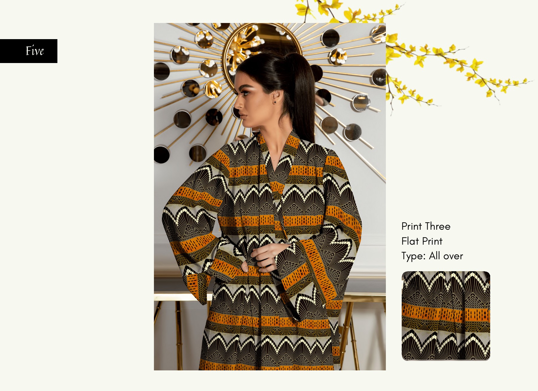 Portfolio - Sanika - Page 22 | Flip PDF Online | PubHTML5