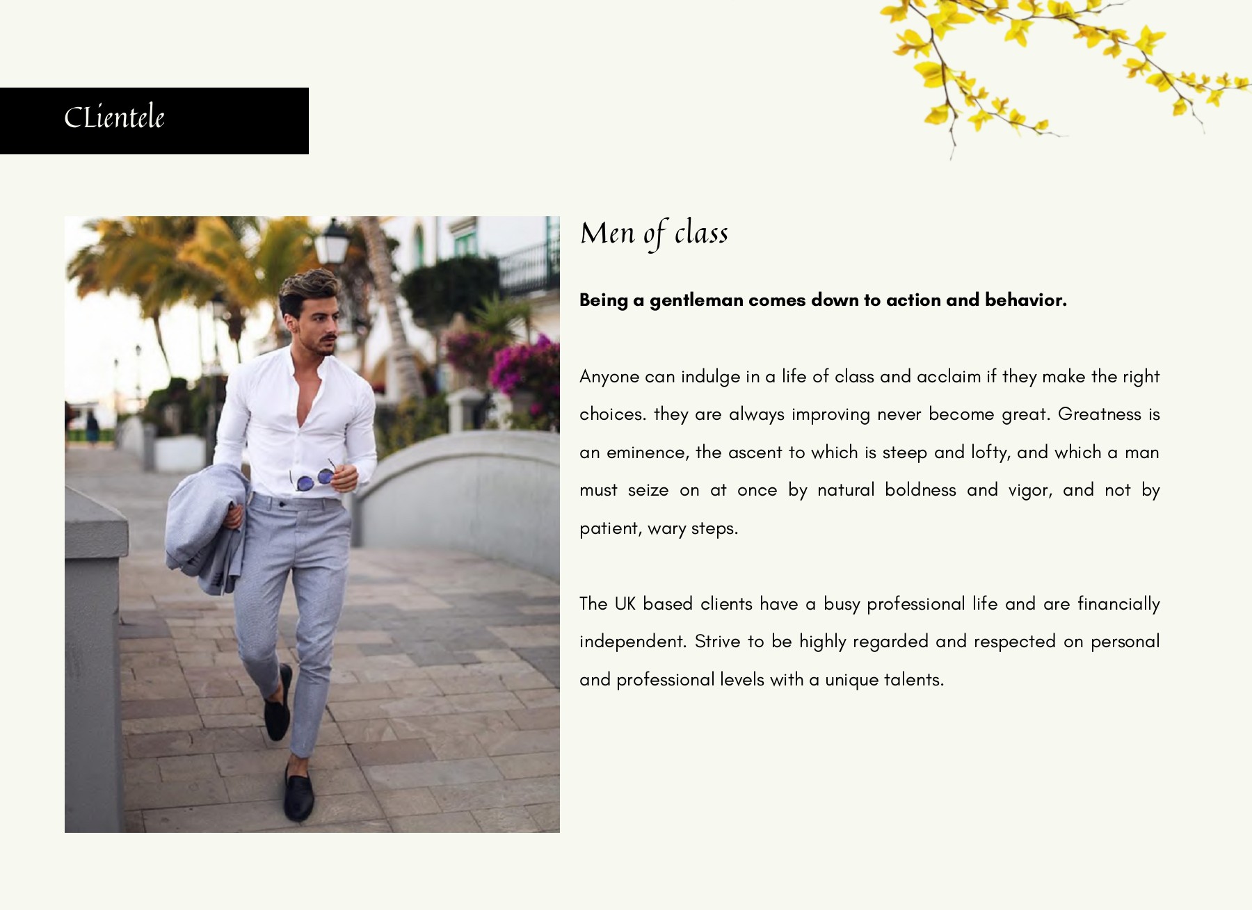 Portfolio - Sanika - Page 29 | Flip PDF Online | PubHTML5