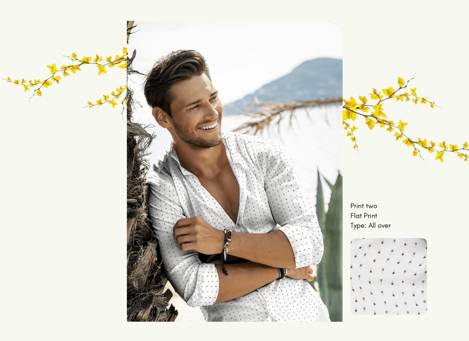 Portfolio - Sanika - Page 35 | Flip PDF Online | PubHTML5