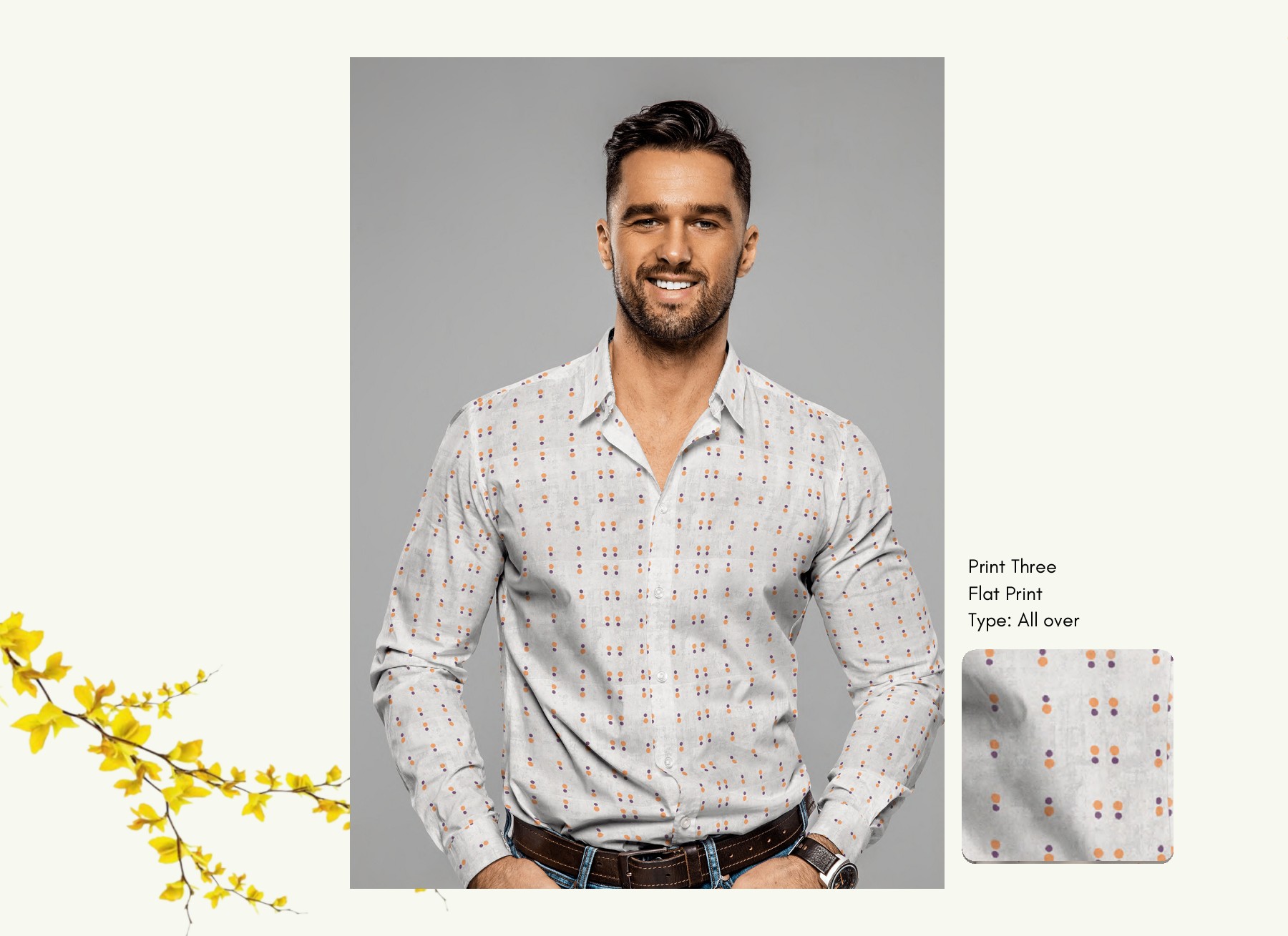 Portfolio - Sanika - Page 36 | Flip PDF Online | PubHTML5