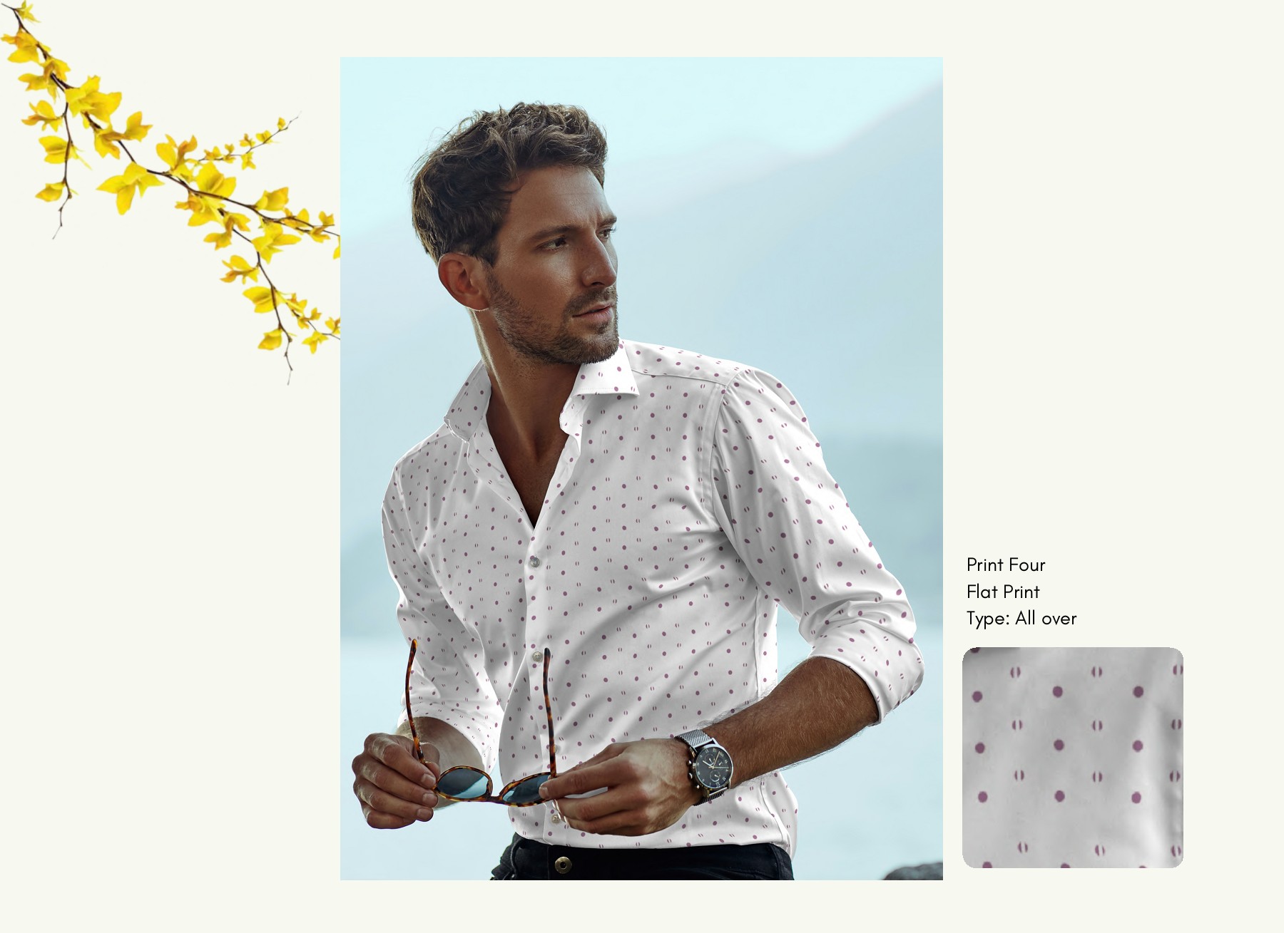 Portfolio - Sanika - Page 37 | Flip PDF Online | PubHTML5