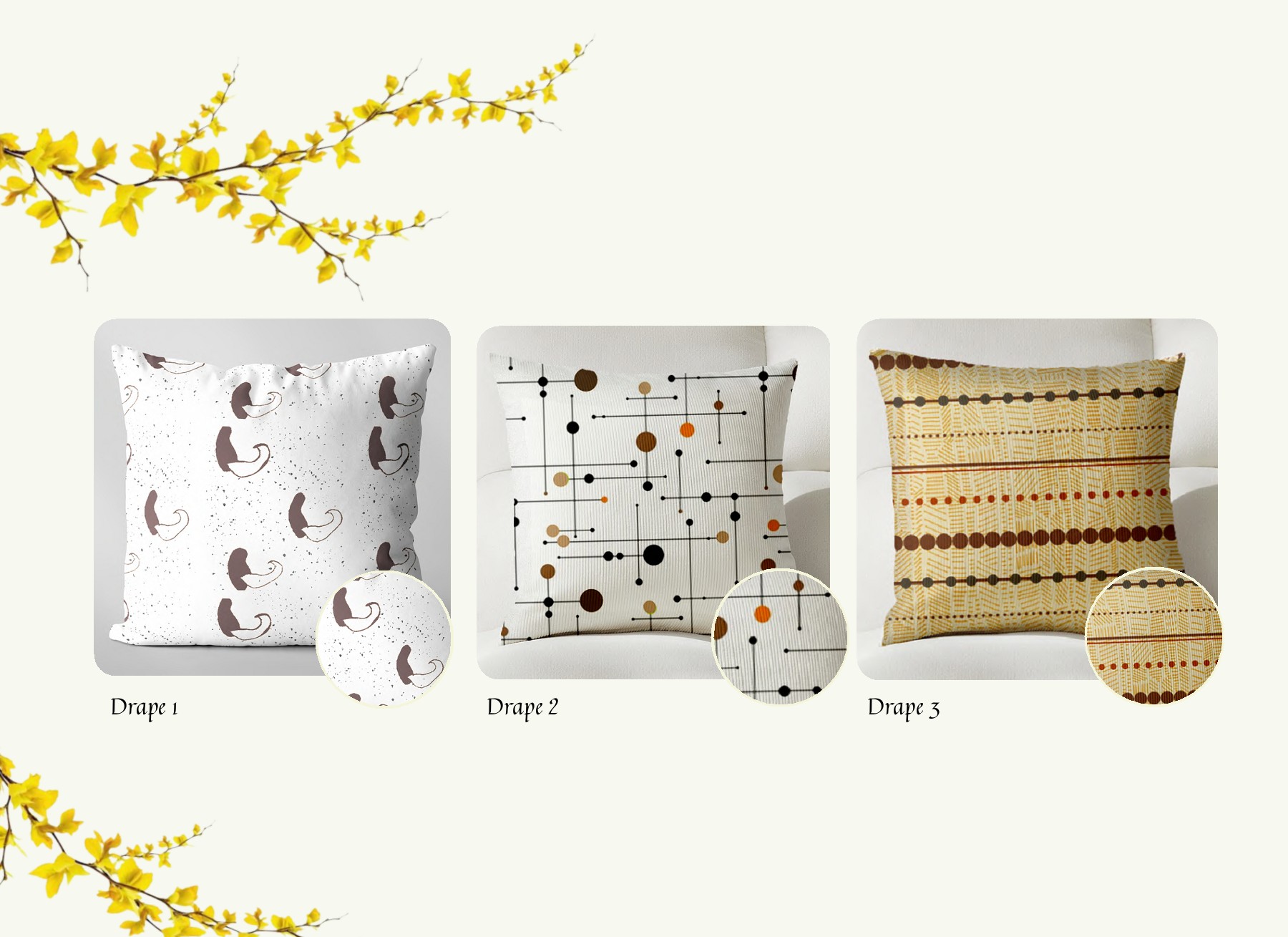 Portfolio - Sanika - Page 50 | Flip PDF Online | PubHTML5