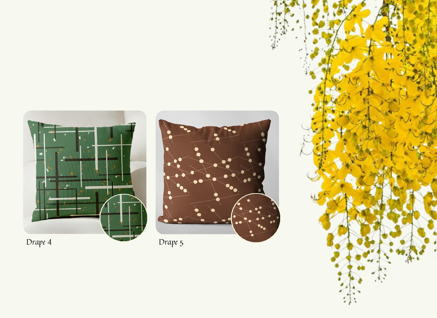 Portfolio - Sanika - Page 51 | Flip PDF Online | PubHTML5