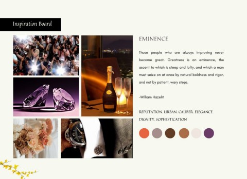 Portfolio - Sanika - Page 31 | Flip PDF Online | PubHTML5