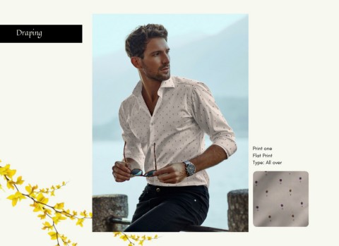 Portfolio - Sanika - Page 34 | Flip PDF Online | PubHTML5