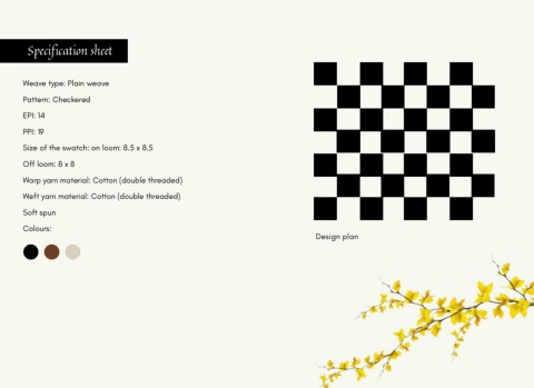 Portfolio - Sanika - Page 55 | Flip PDF Online | PubHTML5