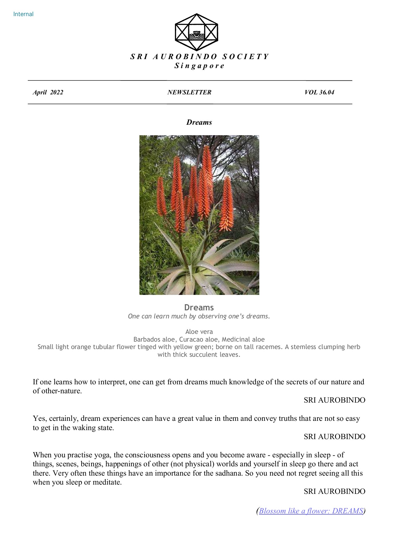 April 2022 Newsletter - meenakshilovestalking - Page 1 - 14 | Flip PDF Online | PubHTML5