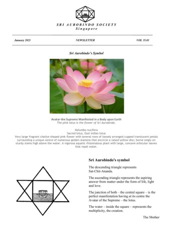 January 2021 Newsletter - meenakshilovestalking - Page 1 - 12 | Flip PDF Online | PubHTML5