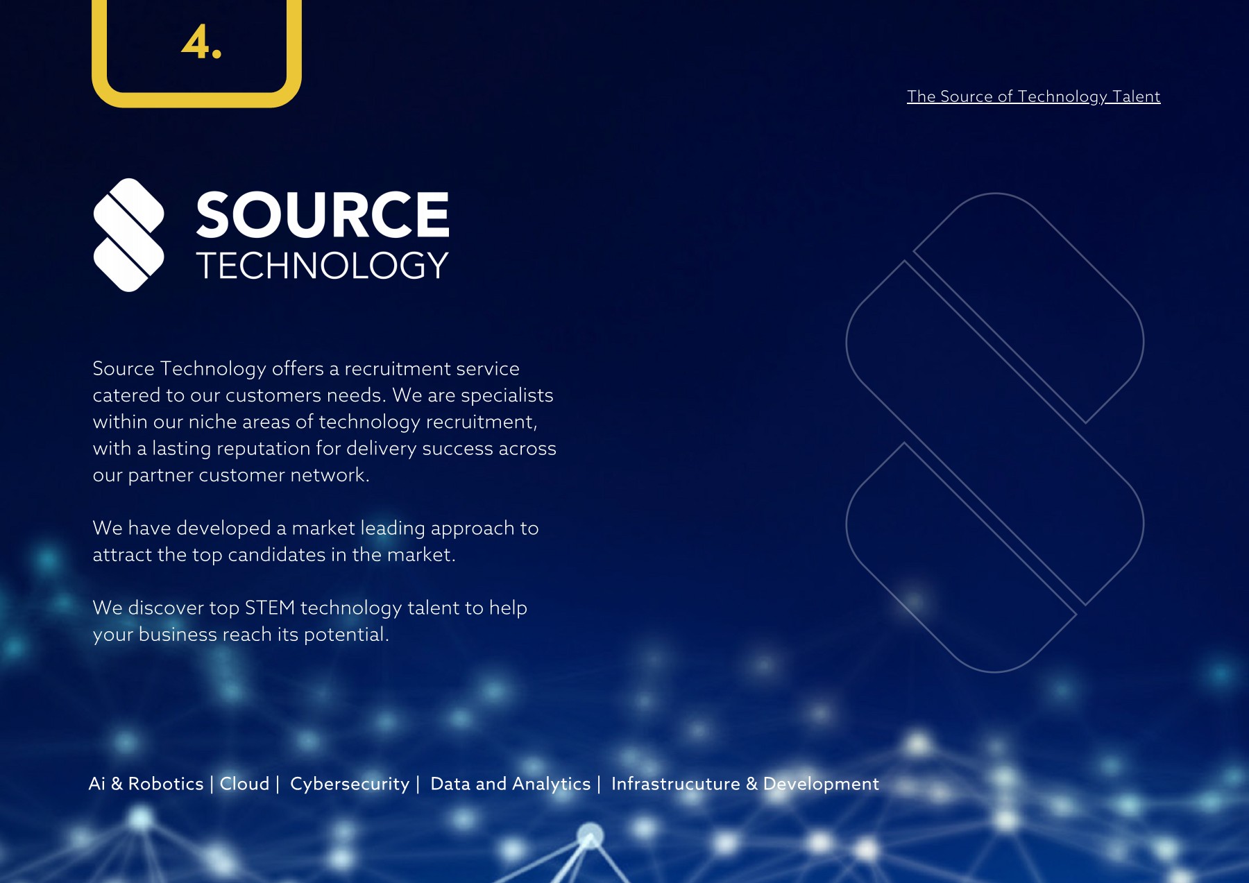 SGI FULL LEVEL BROCHURE - HI RES - rebecca - Page 5 | Flip PDF Online ...