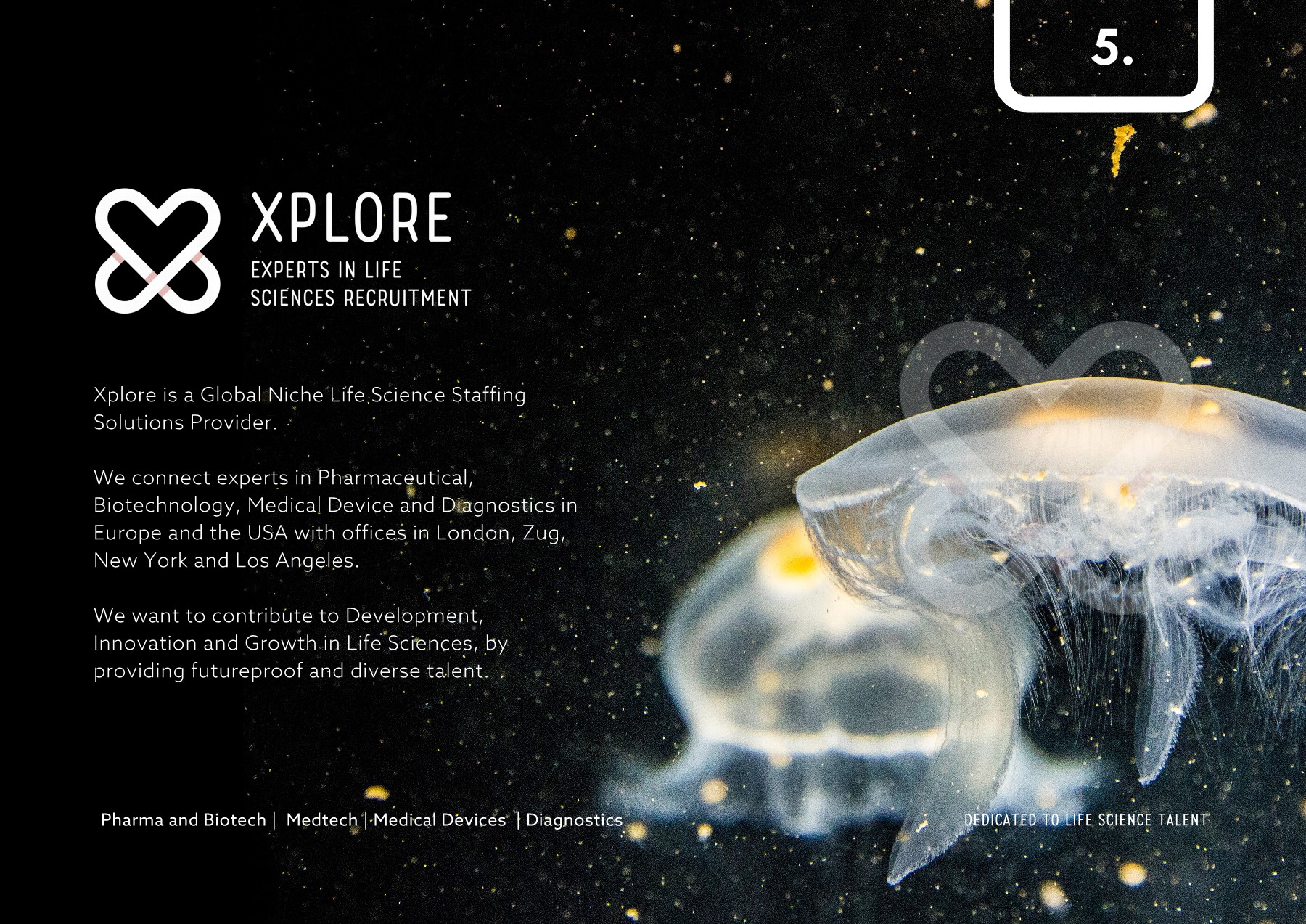 SGI FULL LEVEL BROCHURE - HI RES - rebecca - Page 6 | Flip PDF Online ...