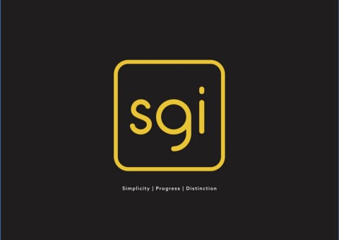 SGI FULL LEVEL BROCHURE - HI RES - rebecca - Page 1 | Flip PDF Online ...