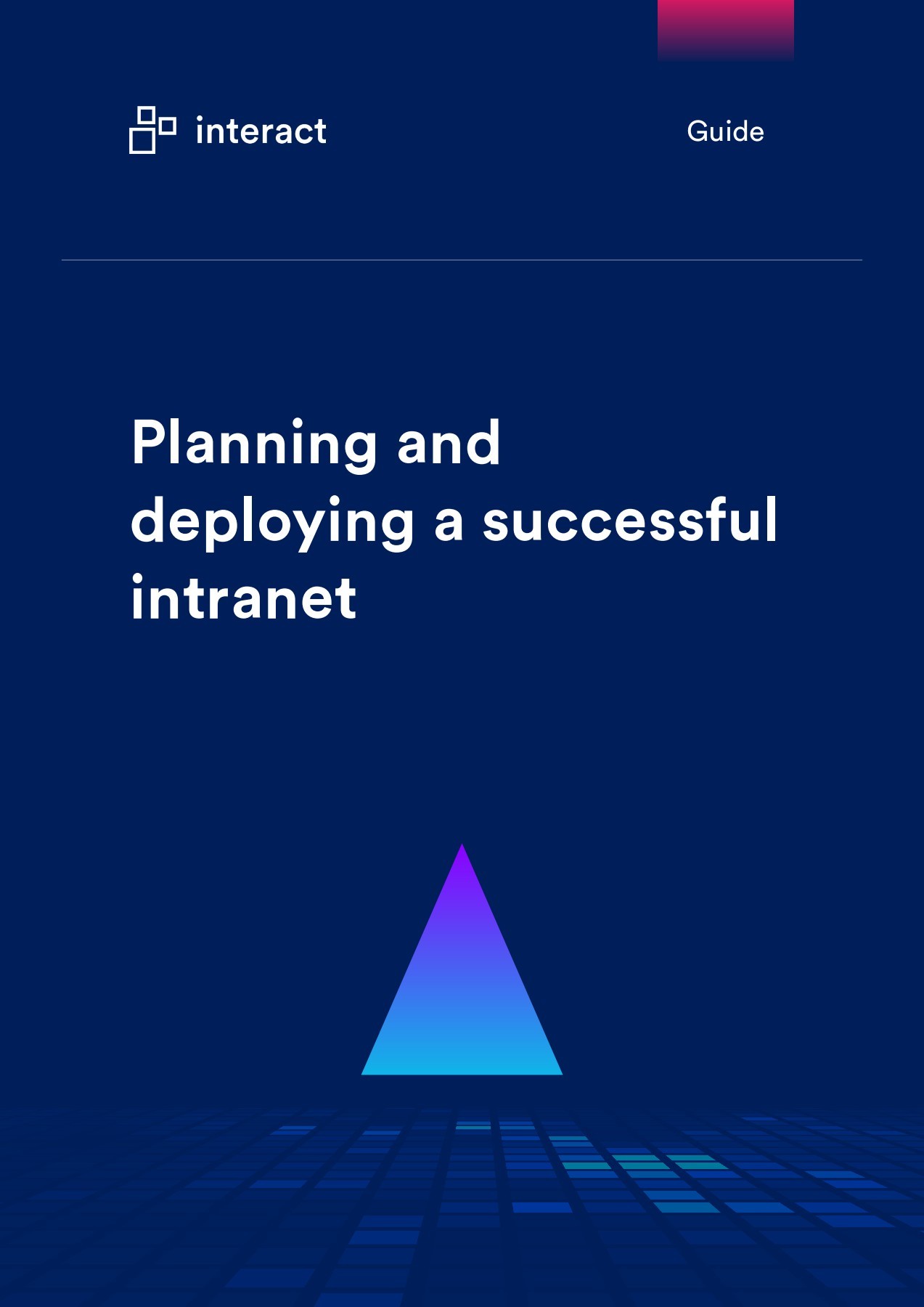 Planning-and-deploying-a-successful-intranet - duncan.andrews - Page 1 ...