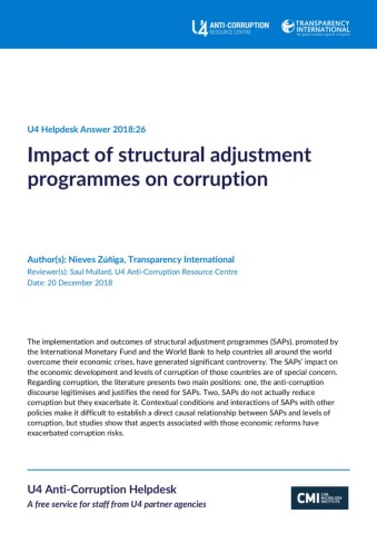 Impact-of-structural-adjustment-programmes-on-corruption_2018