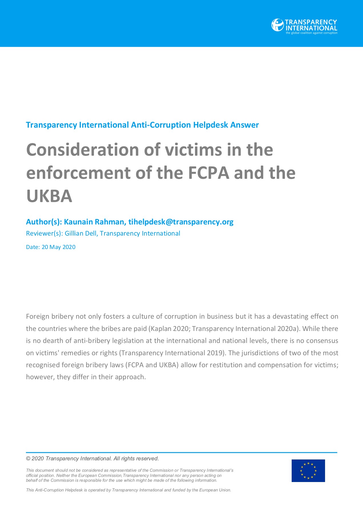 Consideration-of-Victims_FCPA-UKBA_20052020-Revised_PR - accmelibrary ...