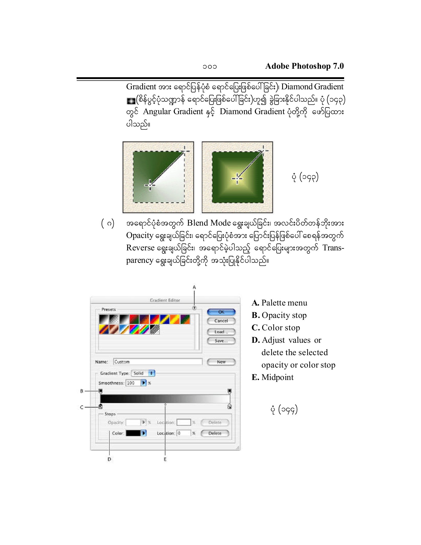 Adobe Photoshop - accmelibrary - Page 101 | Flip PDF Online | PubHTML5