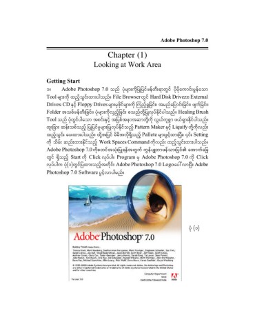 Adobe Photoshop - accmelibrary - Page 168 | Flip PDF Online | PubHTML5