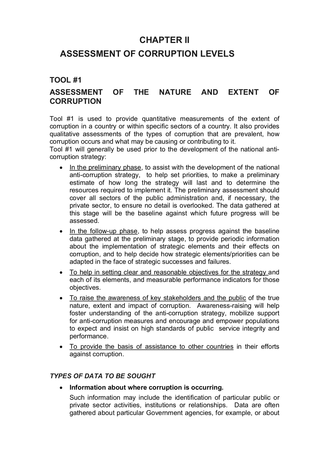 AC-Toolkit-chap2 - accmelibrary - Page 1 - 15 | Flip PDF Online | PubHTML5