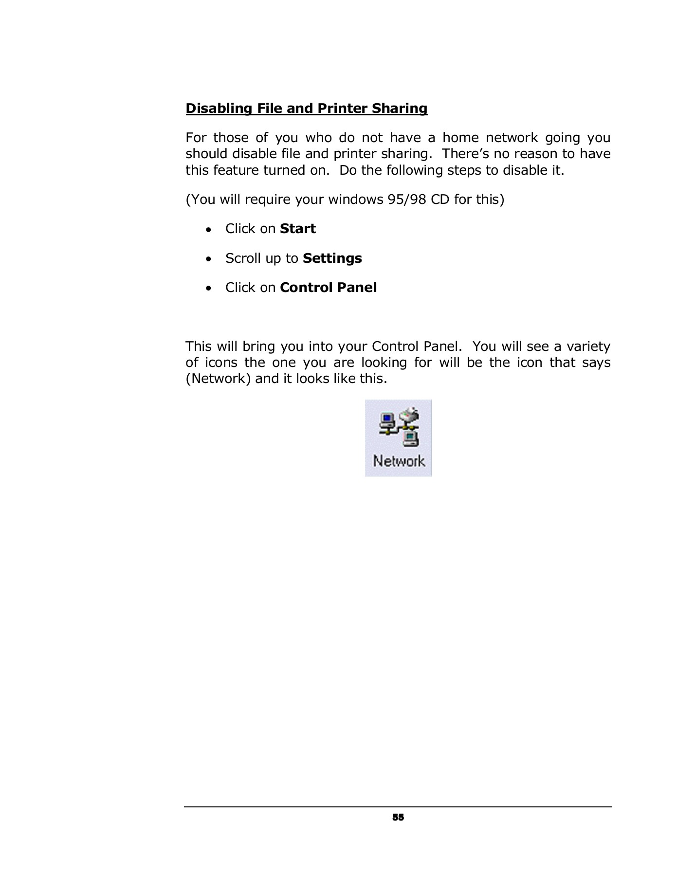 Computer - Hackers Secrets - accmelibrary - Page 57 | Flip PDF Online | PubHTML5