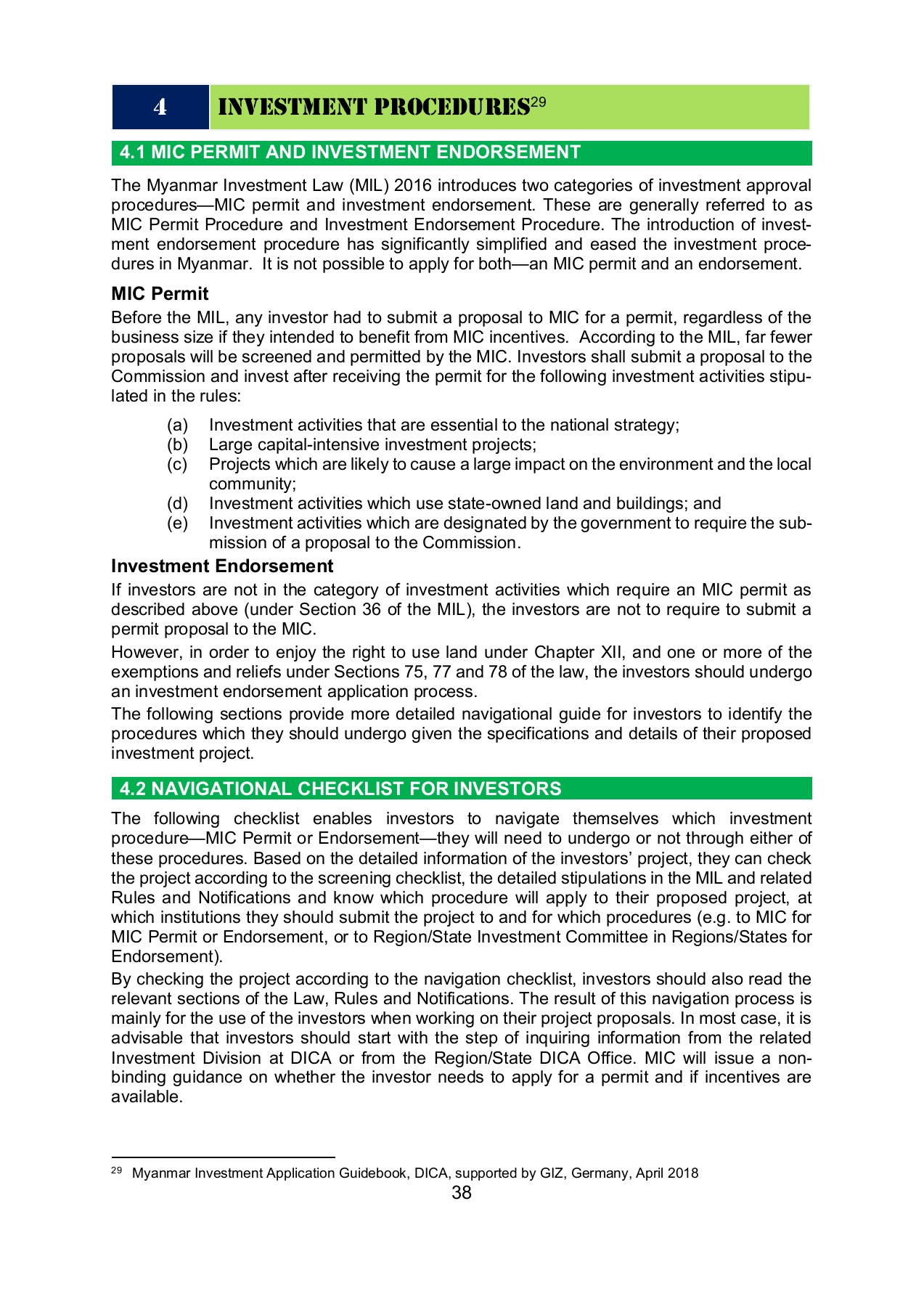 cost_of_doing_business_in_myanmar_survey_report2018 - accmelibrary ...