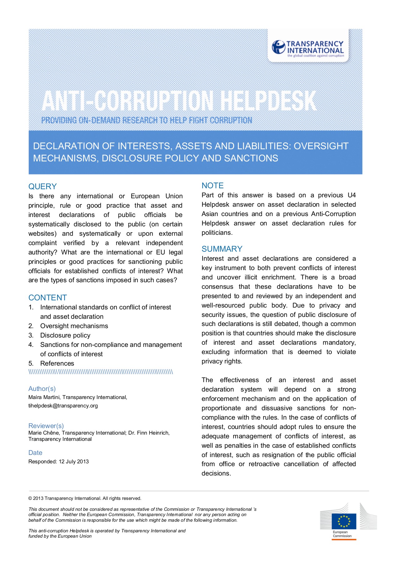 Declaration__of__interests__assets__and__liabilities - accmelibrary ...