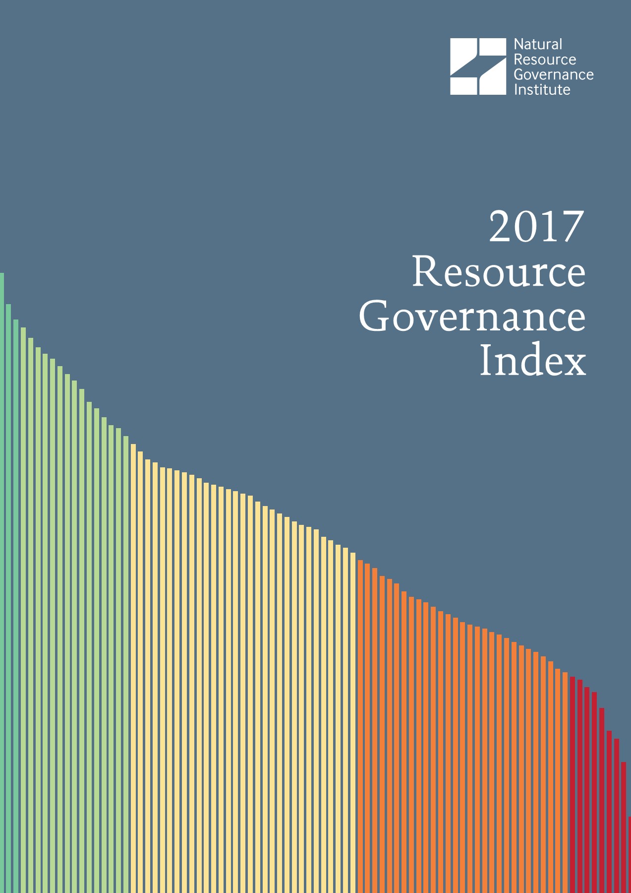 2017-resource-governance-index - accmelibrary - Page 1 - 28 | Flip PDF ...