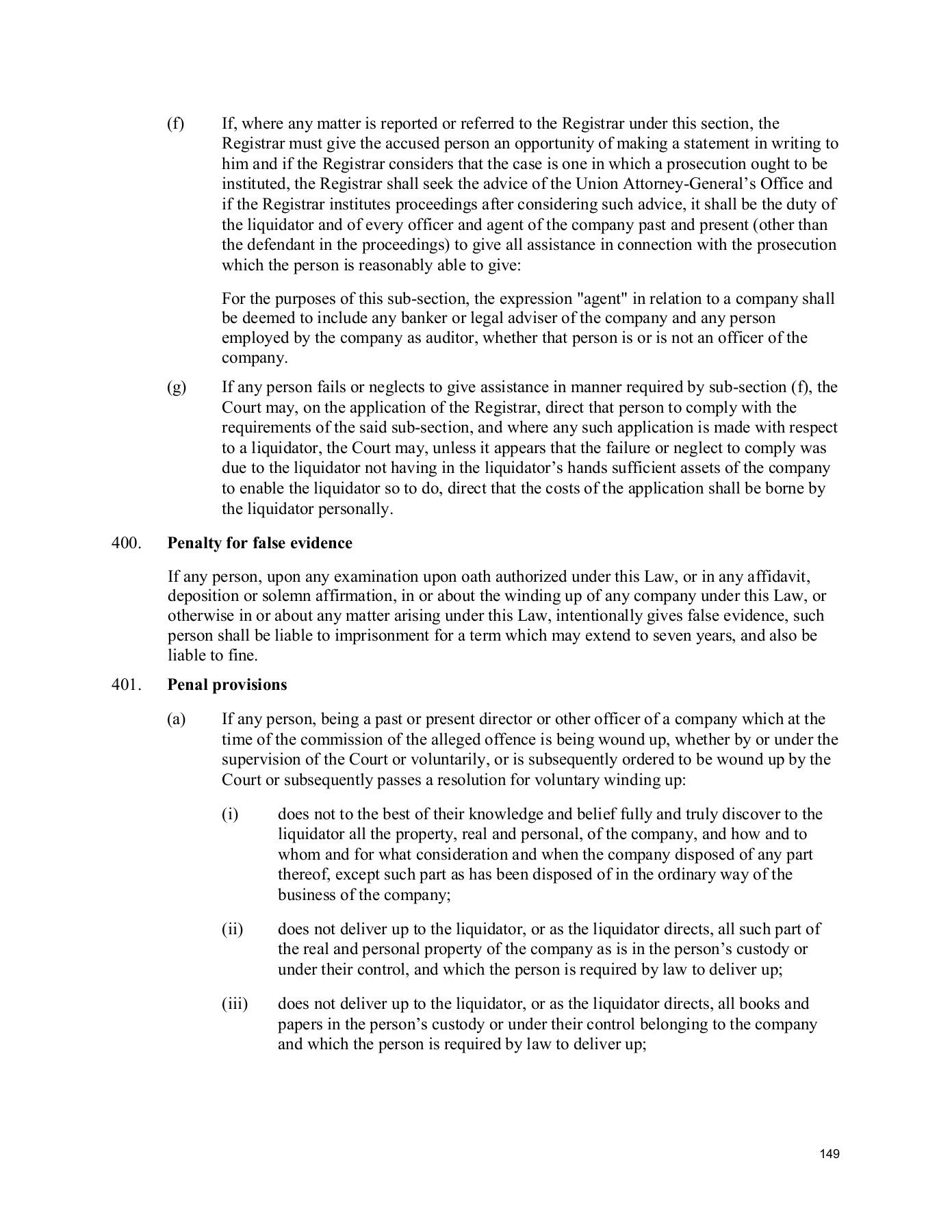 Myanmar Companies Law - accmelibrary - Page 153 | Flip PDF Online ...