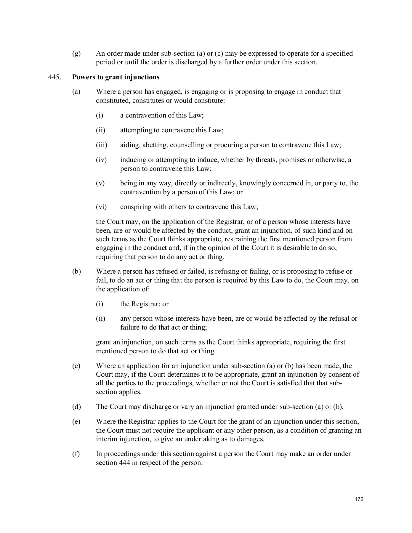 Myanmar Companies Law - accmelibrary - Page 176 | Flip PDF Online ...
