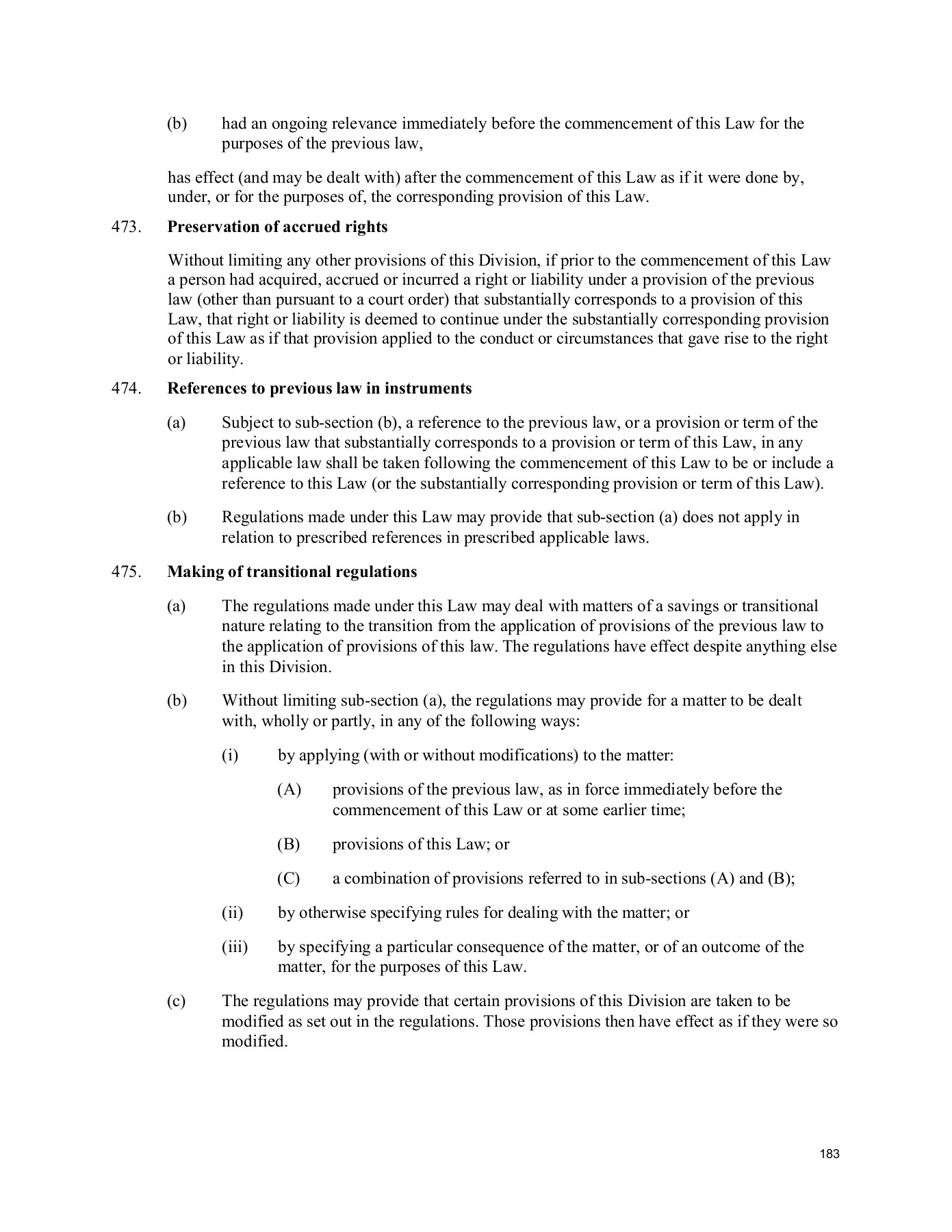Myanmar Companies Law - accmelibrary - Page 187 | Flip PDF Online ...