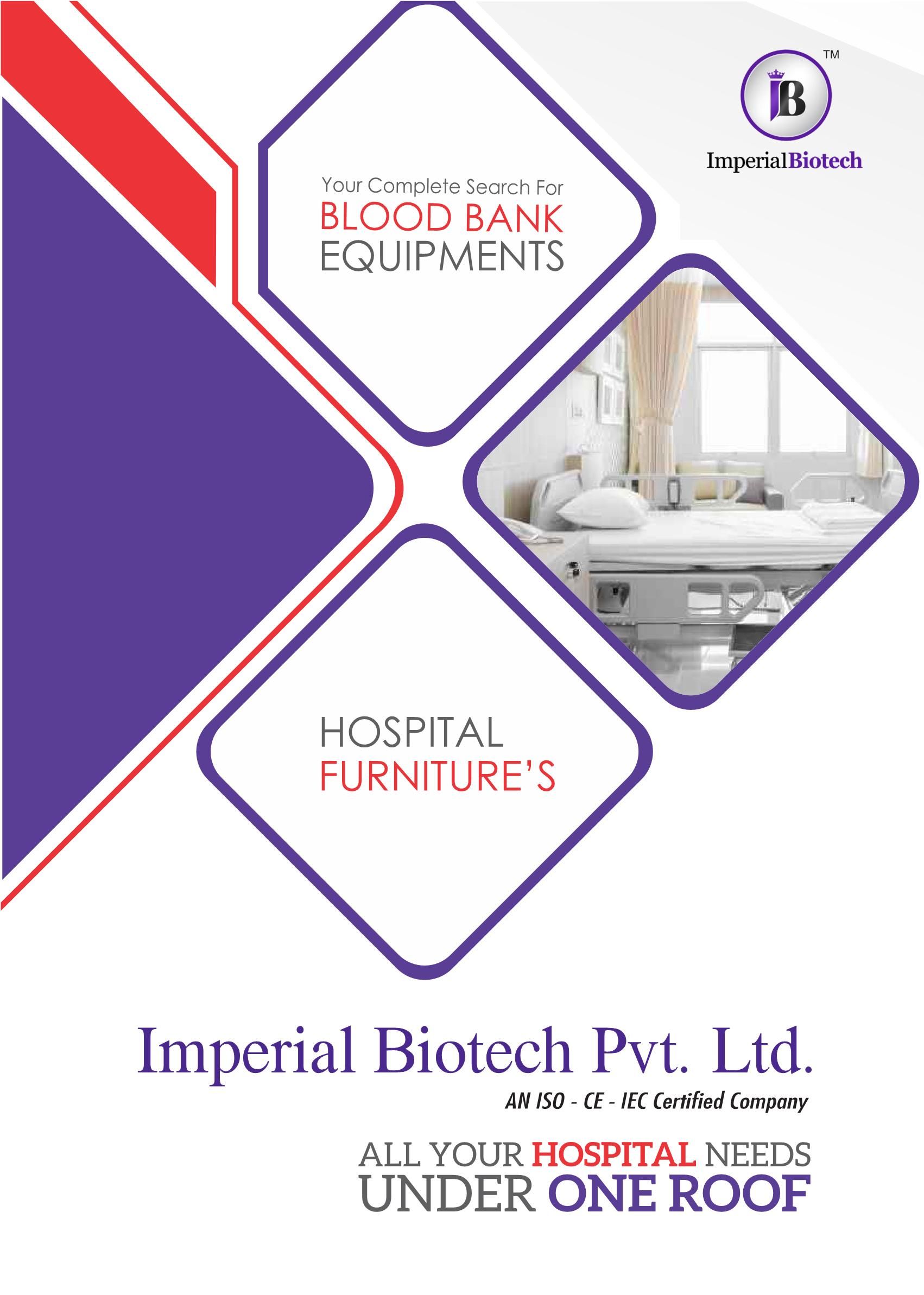 Untitled-5.cdr - rashmiwebsite - Page 1 - 38 | Flip PDF Online | PubHTML5