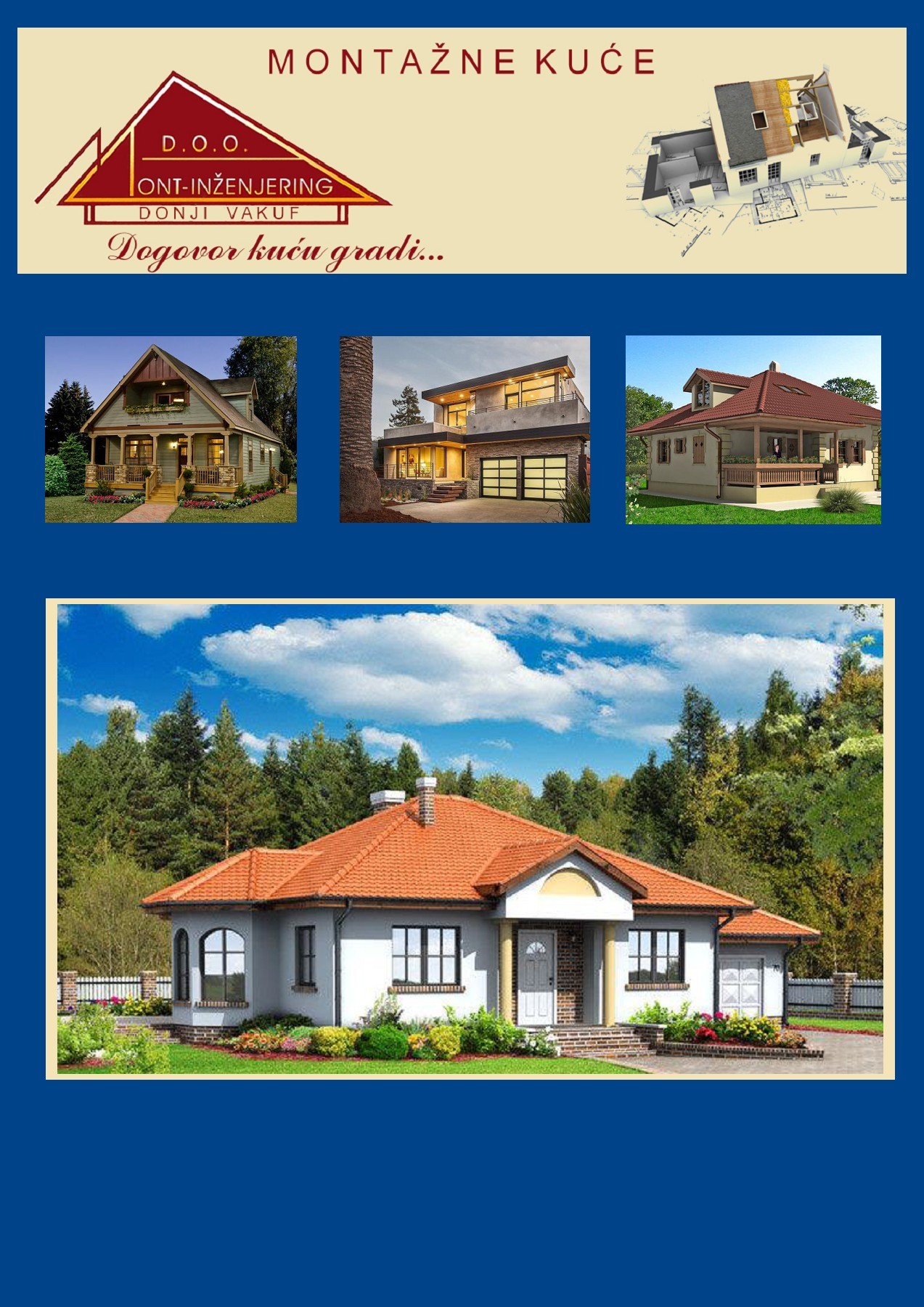 Montinzenjering - montinzenjeringbih - Stranica 1 - 19 | Internetski ...