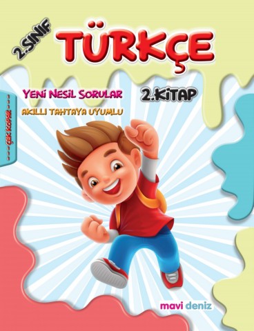 2_TURKCE_2_KITAP