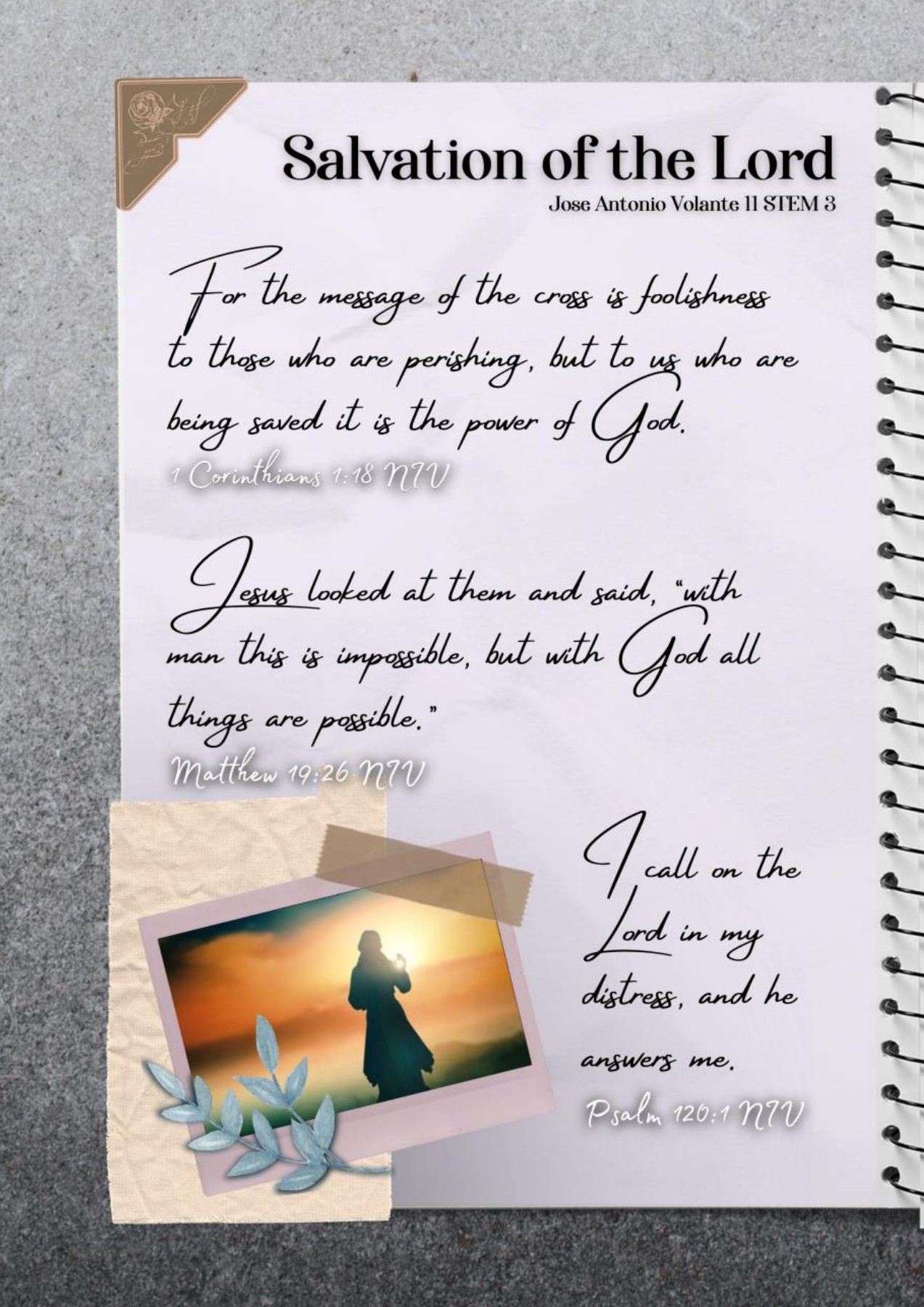 TH-PT2Q-VOLANTE - Jav Volante - Page 2 | Flip PDF Online | PubHTML5