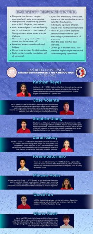 GROUP 5 - PT - DRRR - Jav Volante - Page 10 | Flip PDF Online | PubHTML5