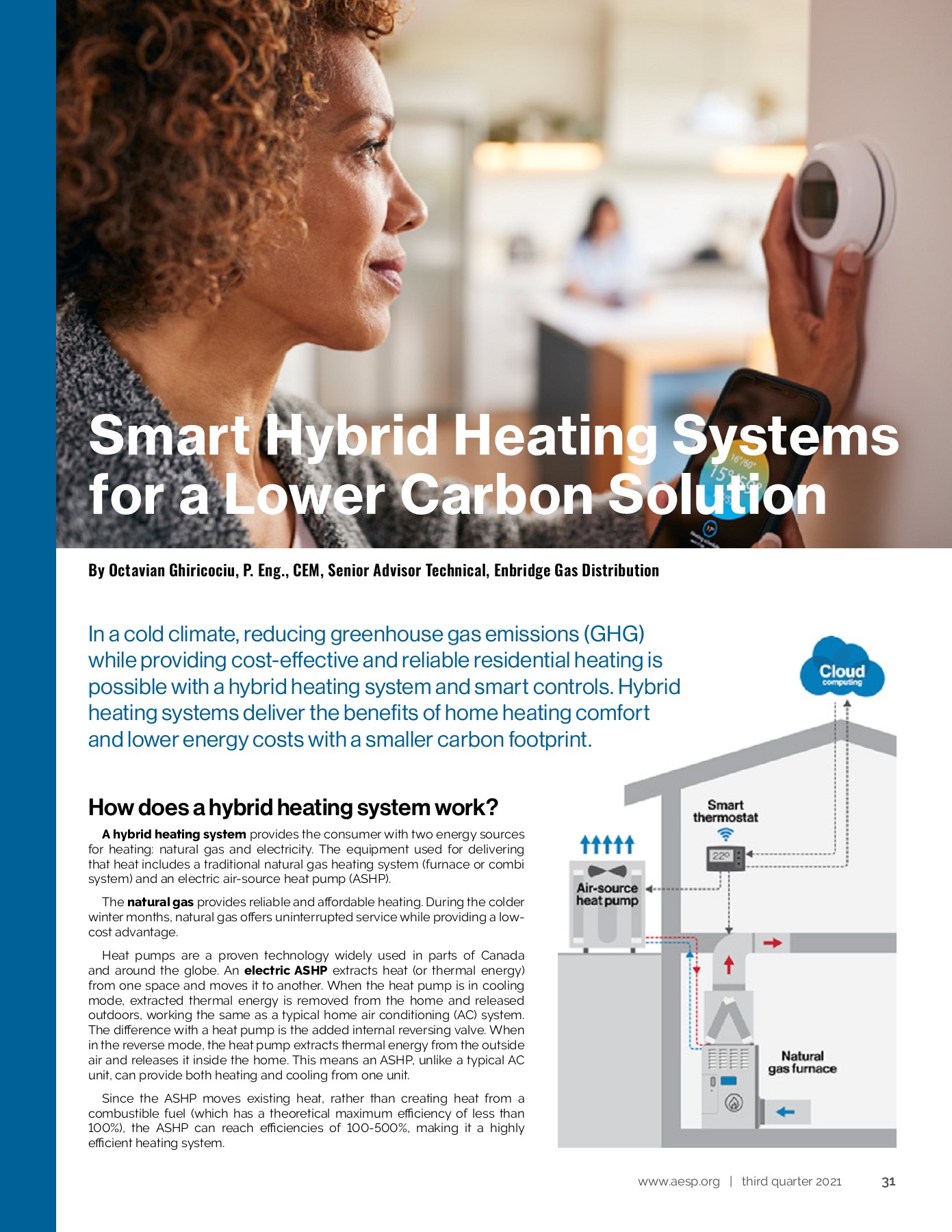 Energy Intel - The EV Issue - AESP - Page 33 | Flip PDF Online | PubHTML5