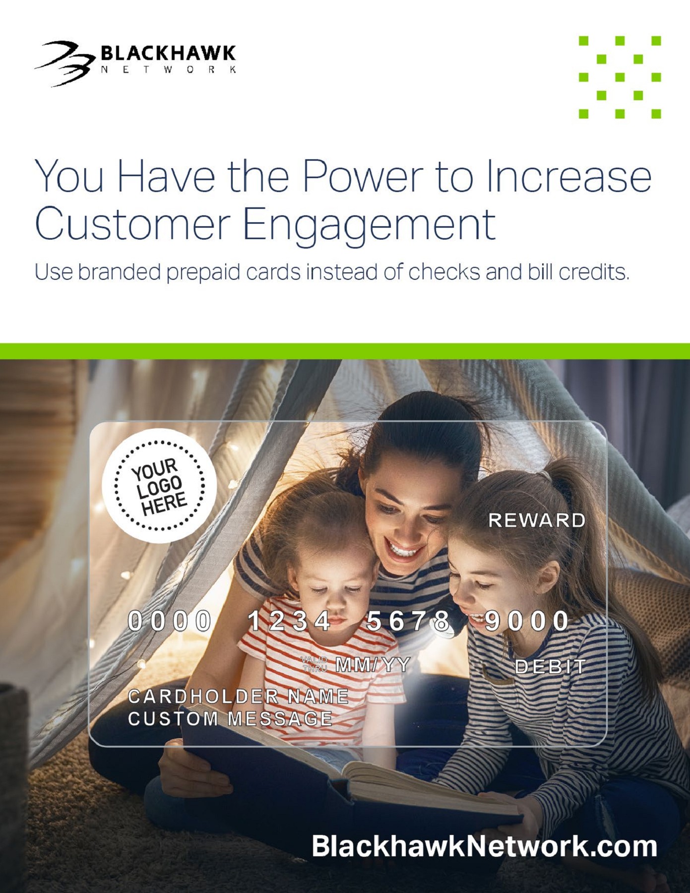 Energy Intel - The Customer Issue - AESP - Page 2 | Flip PDF Online ...